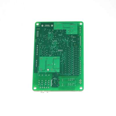 MCBC-V1.0/XAA26805西子