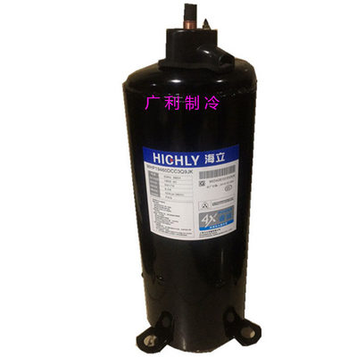 WHP18ASC3C9EQ5V7海立压