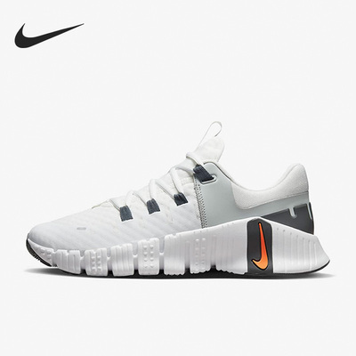 耐克正品运动综合训练鞋