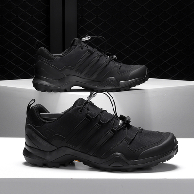 adidas/阿迪达斯正品男子户外鞋