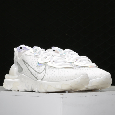 Nike/耐克正品女子跑步鞋