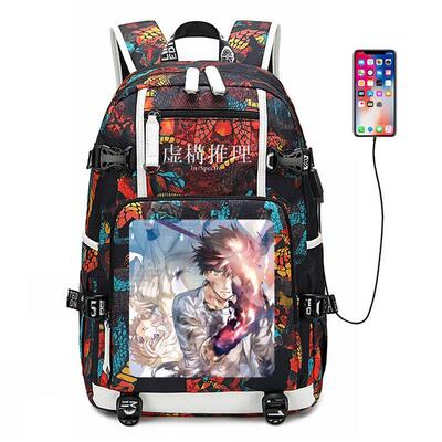 2024虚构推理Brain'se动