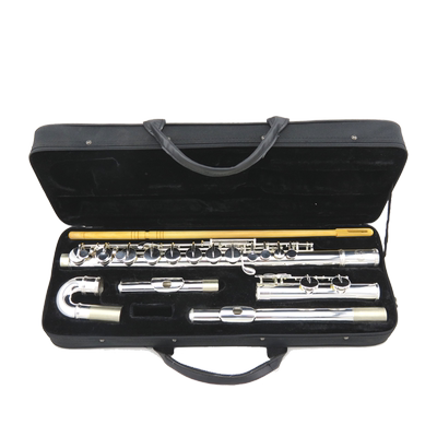 未诺新款中音g调重奏学生乐器