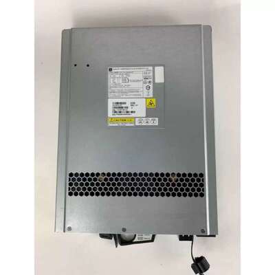 议价114-00148 X5726A NETAPP FAS265