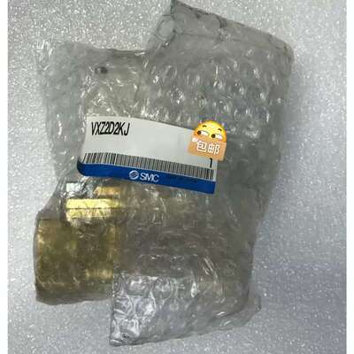 议价MSOX2024A数字示波器|AgilentMSOX2024A