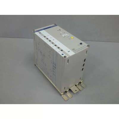 议价LT8PE03 - - LT8-PE03/Proteion Of Engine Alte