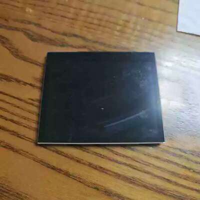 议价FLUKE TIS TIS25+ 75+等热成像仪显示
