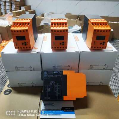 议价ifmDD2505 DD2503 DD2510 DD0203 DD2605通道速度监控