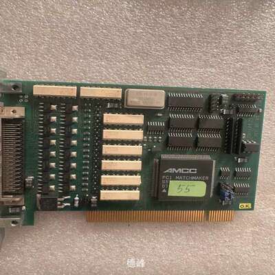 议价[德峯]板卡 V1 PCP-I0议价