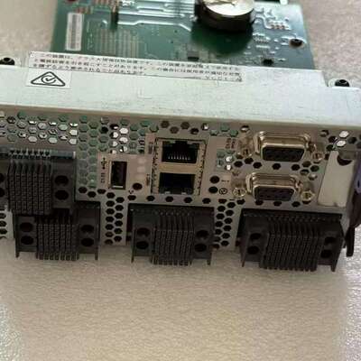 议价IBM 2BBB FSP卡 00E1073 00E1069