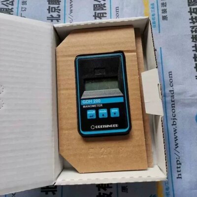 议价议价MTL ICC312 .24VDC 配电器 BETA VLK08-5感测器
