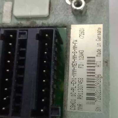 议价驱动器轴卡CSH01.IC-PL-EN1-NNN-MEM-NN-S-NN-FW 议价