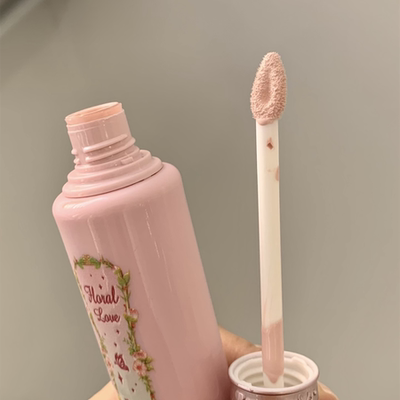 曾经要59的啊。。提亮液