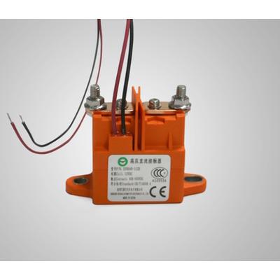 EVC050-112D EVC350-1AD EVC350A-1AD EVC150-1AD EVC150A-1AD