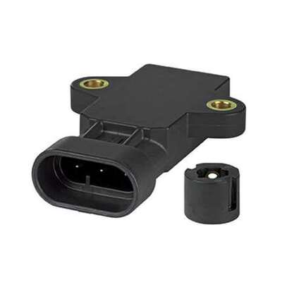 RTP350LVEAA RTP350HVNAA RTP350HVEAA RTP270LVNAA RTP270LVEAA