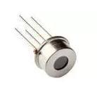 G-TPMO-101 传感器(TSD305-1C55 DIGITAL THERMOPILE S)