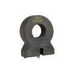 全新 CSLA1CD CSLA1DJ CSLA2CF