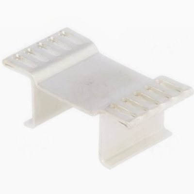 FK24413D2PAKTO263散热器