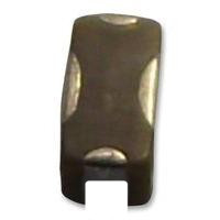 NFM55PC155F1H4L  SMD