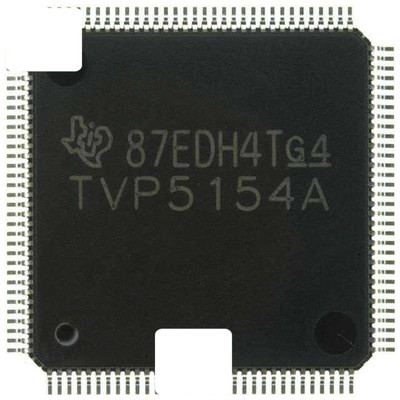 全新 XIO2001IPNP  IC PCI-EXPRSS/BUS BRIDG 128HTQFP
