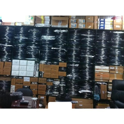 全新 TPS7A8500RGRR TPS7A8500RGR B1QFN47