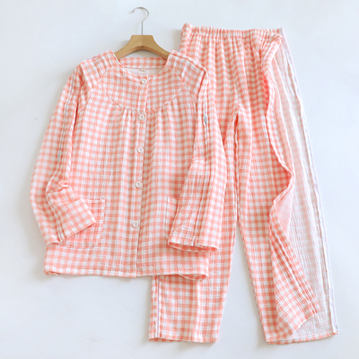 易穿脱术后骨折化疗针灸透析卧床