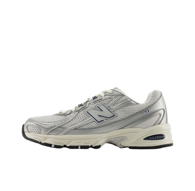 New Balance NB 740 舒适柔软 耐磨 低帮 生活休闲鞋 U740GC2