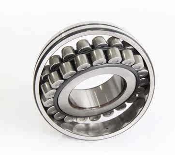 原装日本双列调心滚子22316 22320 EAE4 K C3 W33轴承_虎窝淘