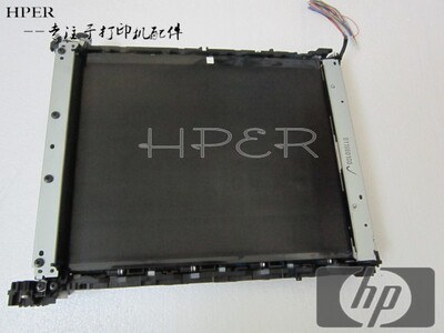 特价HP1415 HP1312 CM1415FN CM1312NFI转印组件 转印皮带 转写膜