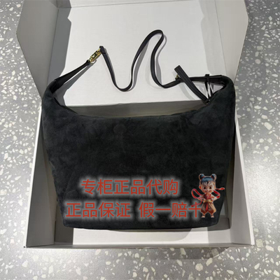 LESS单肩包3Q0L10270