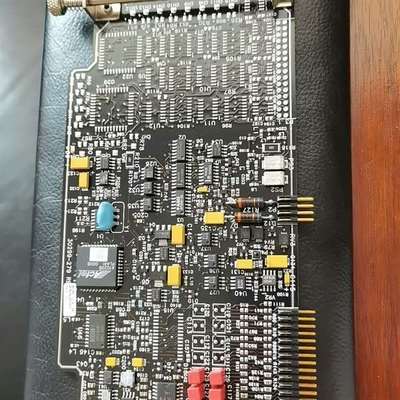 询价购-seriplex0190-71355-09