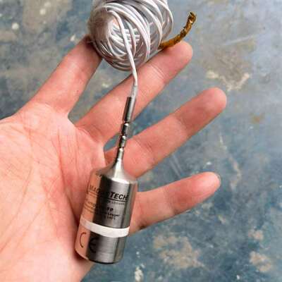 询价购-美国原装Madgetech HiTemp140温度数据记录