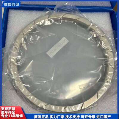 可维修-AMAT 0247-01667 300mm环氧涂层台阶法-议价