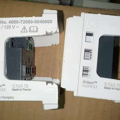 询价购-穆尔murr 4000-72000-0040000，特价 实