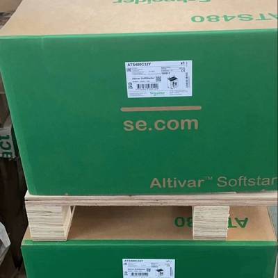 询价购-ATS480D38Y 现货全新，特价处理，质保一