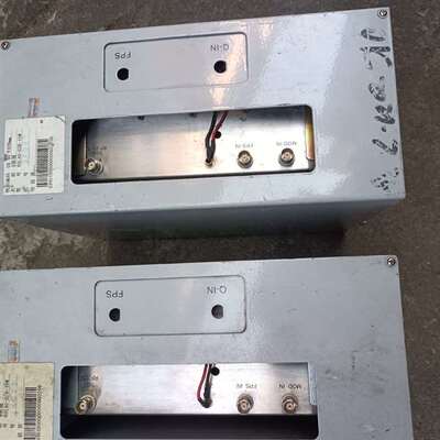 询价购-大族激光Q驱动RSL40-02B-15W