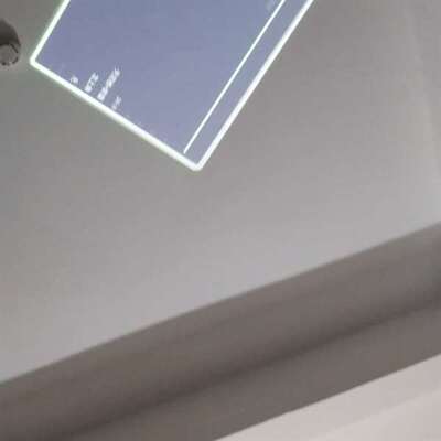 询价购-夏普投影机XG-ER280LXA 一台。