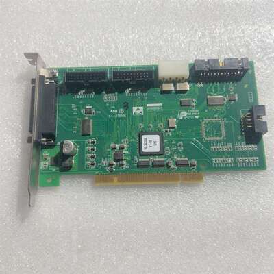 询价购-ASM 控制板卡 PN:03-21999E-03/B/LF