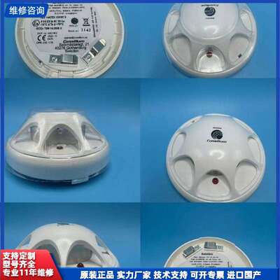 可维修-Salwico HC100 A2-IS 康士廉感温探头-议价