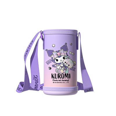 6613/6621吸管吸嘴密封圈吸管盖直饮盖专用配件盖子原装杯套