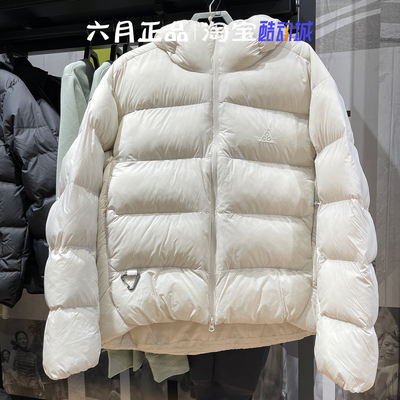 NIKE耐克ACG男女棉服棉衣外套