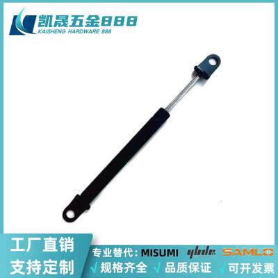 气弹簧FHJ46-15050/15080/15090/15100/18100/18150/22050-A/B/KC