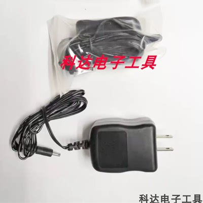hios扭力计测试仪 充电器扭力计 充电器配件 扭力测试仪 通用电池