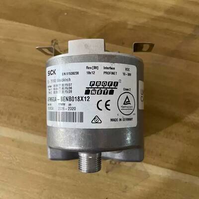 可维修AFM60A-BENB018x12，货号1059034，德国议价