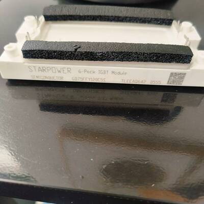 可维修GD75FFY120C5S 斯达模块，质量保证，现议价