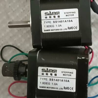 可维修SS1401A10A SS1101A10A SS1704议价