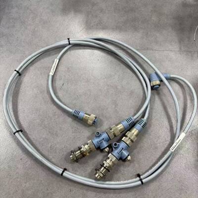 可维修RSM RKM5711-2 M/C1126 0620-624