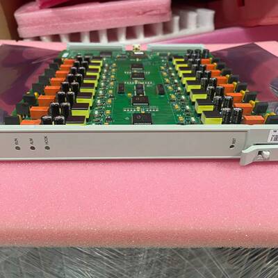 可议价TRK ZXA10 U300 ZXMSG5200 模块接口卡