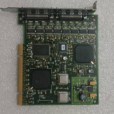 可维修1P50000704-01 A DI PN 300042议价