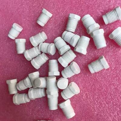 可维修3HNM 13284-1议价
